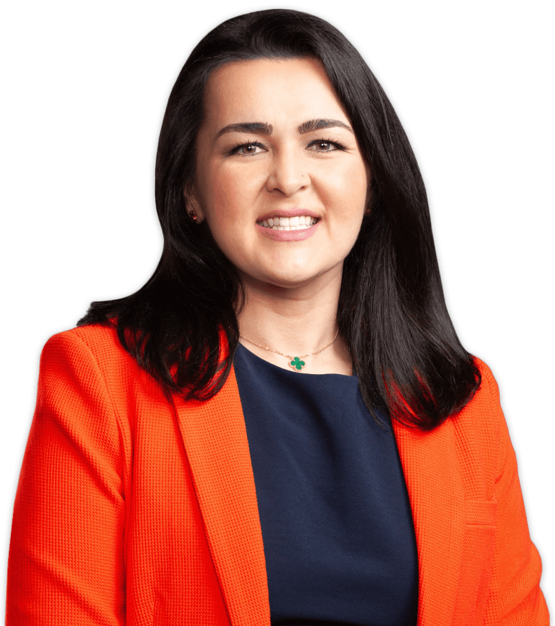 MIFAC | Minimally Invasive Foot & Ankle Center – Dr. Hummira Abawi, DPM