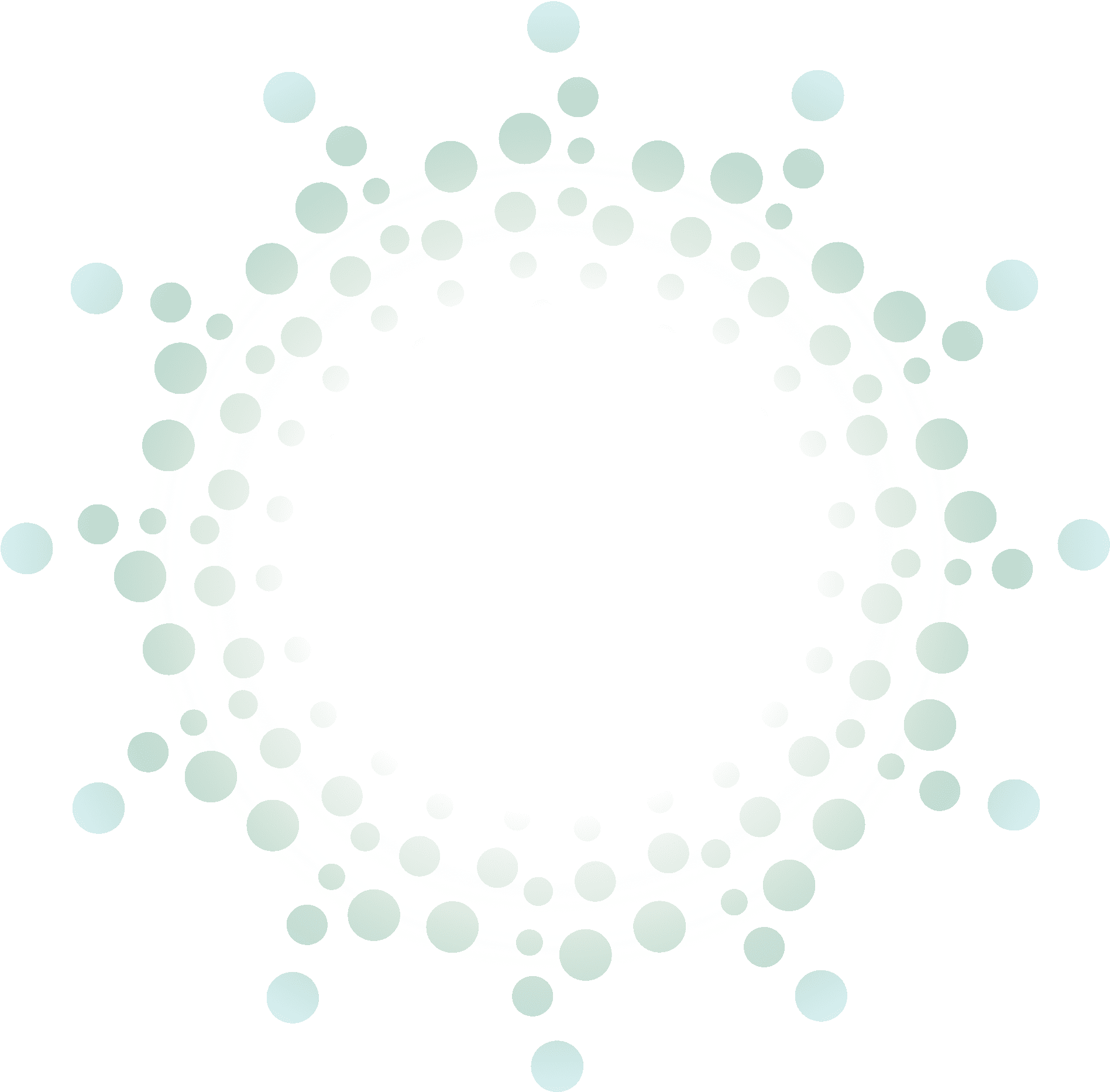 MIFAC | Minimally Invasive Foot & Ankle Center – Dr. Hummira Abawi, DPM